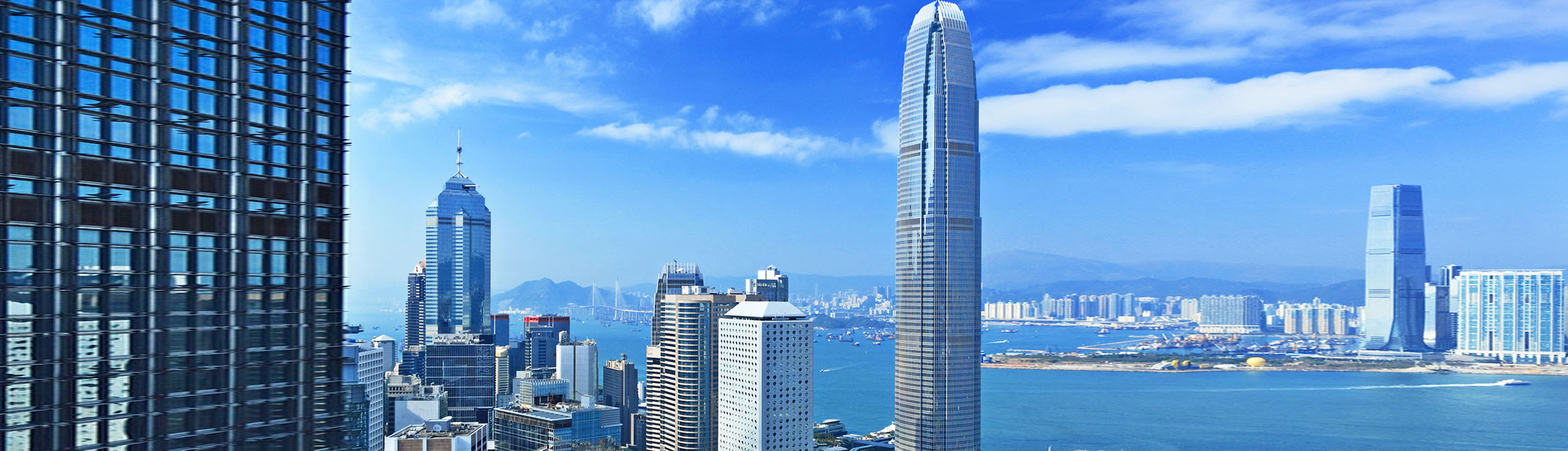 Anchor Wintrust | Private Clients